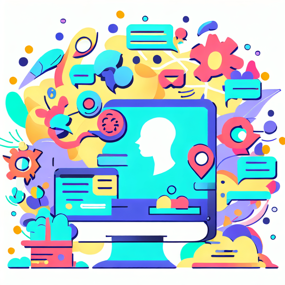 Optimizing Customer Feedback Channels for Enhanced Feedback Collection ...