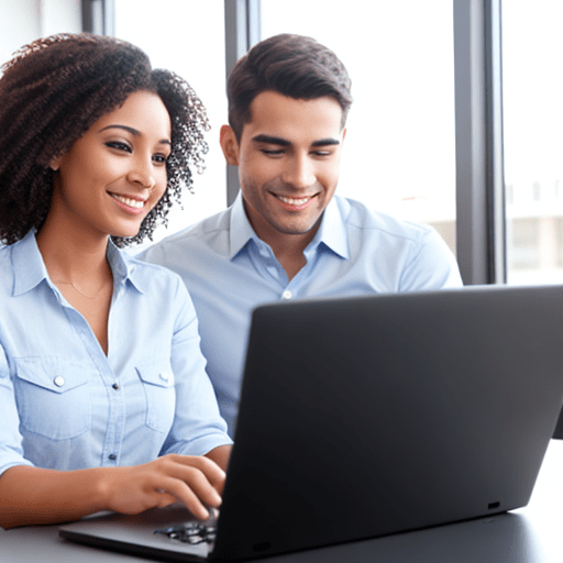 Mastering the Art of Handling Negative Reviews: Best Practices ...