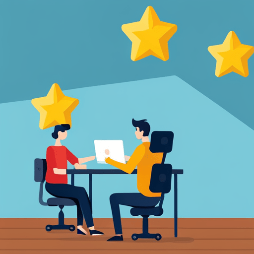 Mastering the Art of Handling Negative Reviews: Best Practices ...
